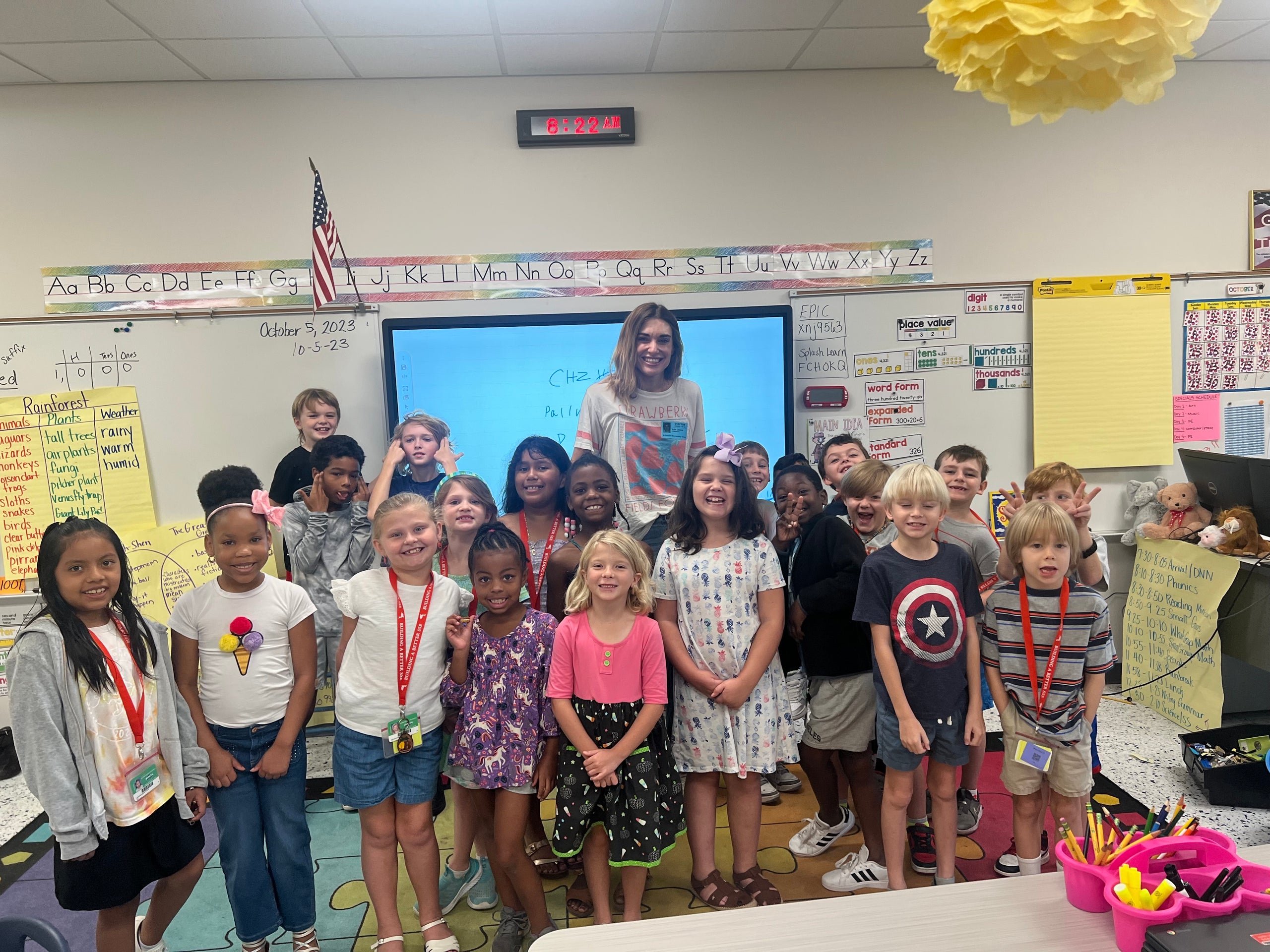 SSE Mrs. Stewart’s Fun Cheese BLAST! (Medium) | Cj's Italian Restaurant